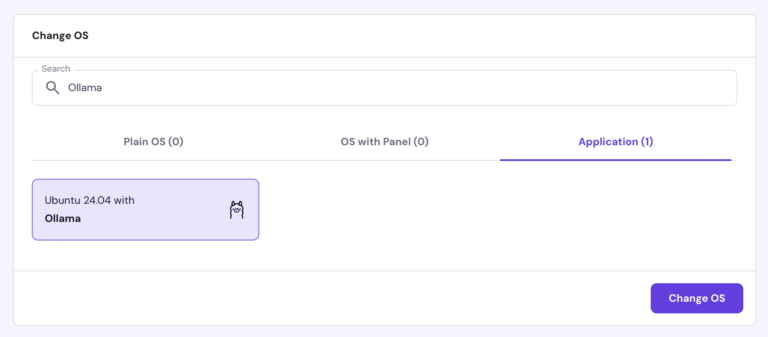 Ollama GUI tutorial: How to set up and use Ollama with Open WebUI – Palmer Higgs Books