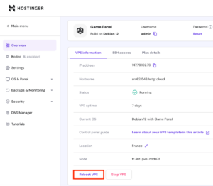 How to enable command blocks on a Minecraft server – Palmer Higgs Books