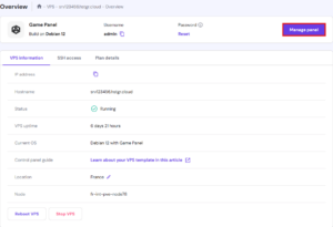 How to enable command blocks on a Minecraft server – Palmer Higgs Books