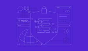 How to set up the LGTM stack for end-to-end observability – Palmer ...