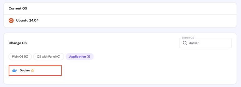 How to set up the LGTM stack for end-to-end observability – Palmer ...
