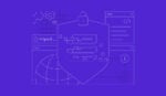 How to set up the LGTM stack for end-to-end observability – Palmer ...